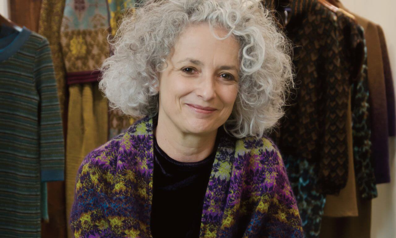 CATHERINE ANDRE カトリーヌアンドレ | 株式会社プラザハウスコーポレートサイト - REMEMBER THE FUTURE